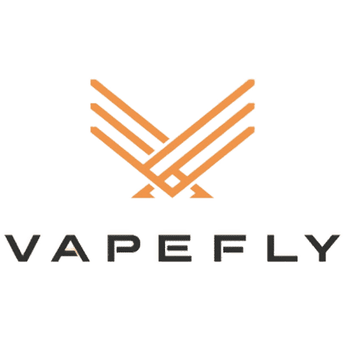 VAPEFLY - MANNERS POD KIT - Dr Vaper